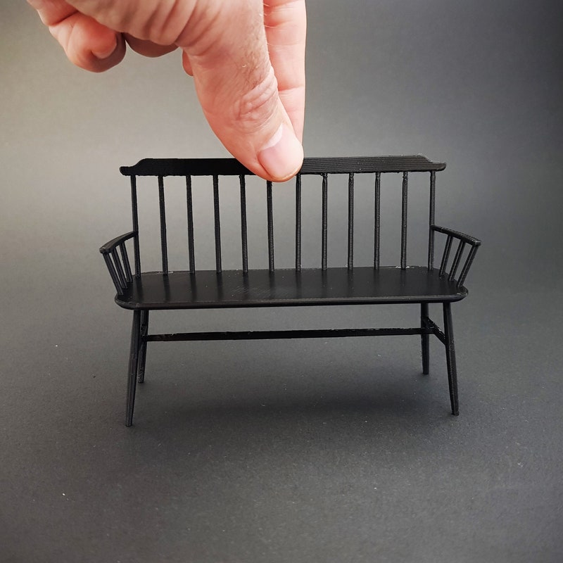 1/12 Scale Files - Etsy