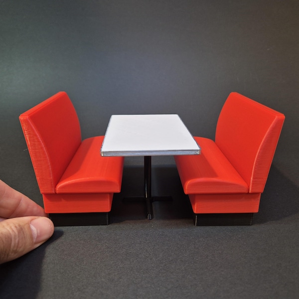 Diner Chair Seats - Etsy