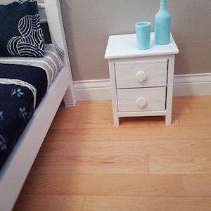 Miniature Baseboard (skirting Board) and Fitting Tool - Miniature ...