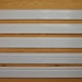 Miniature Baseboard (skirting Board) and Fitting Tool - Miniature ...