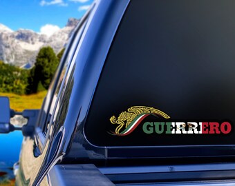 Trokiando Cuh Sticker Takuache Sticker Tlacuache Sticker - Etsy