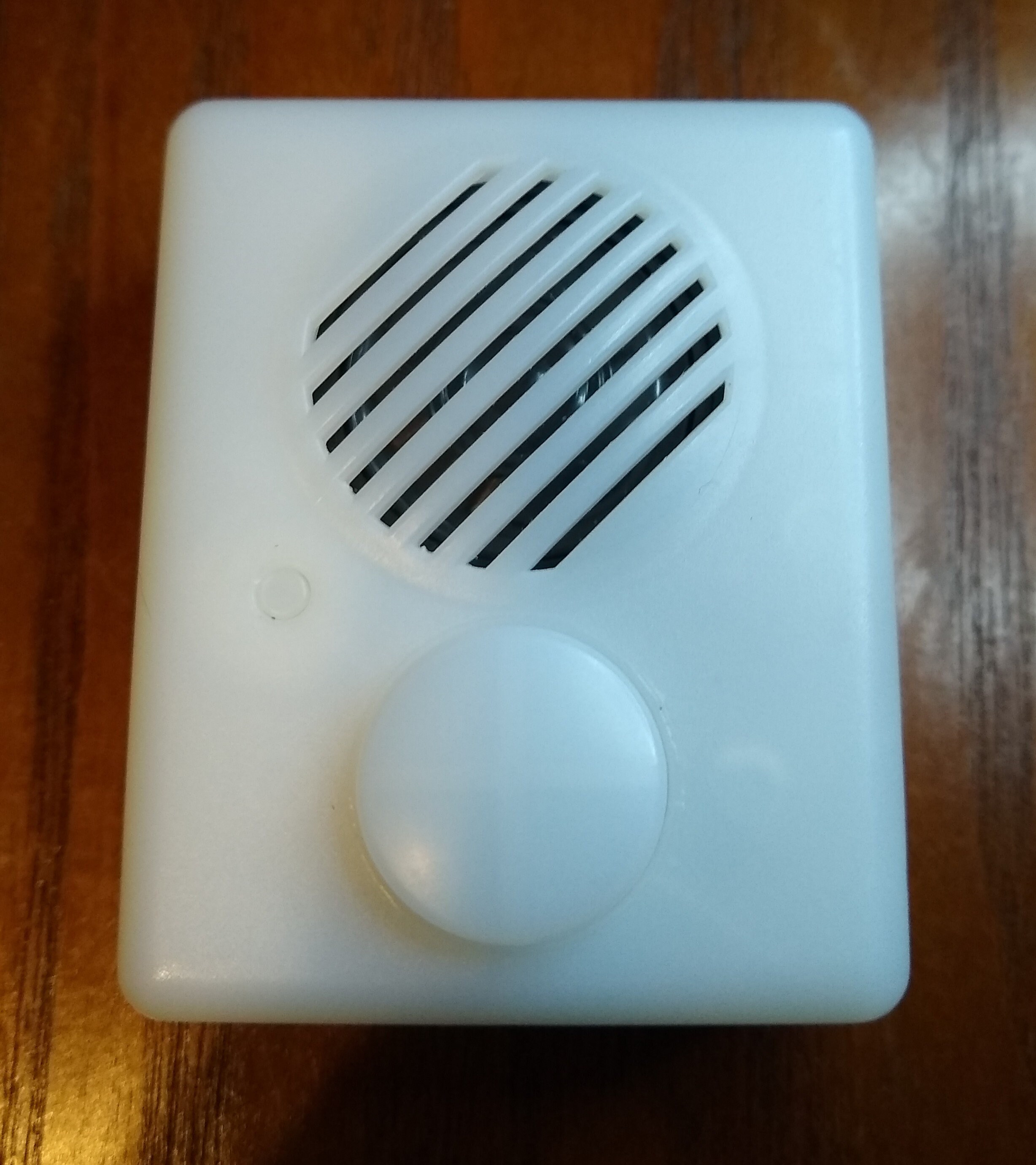 Ultimate Chucky Charles Voice Box 60 Phrases Child's Play - Etsy