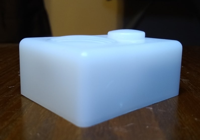 Classic Good Guys Voice Box 3 Phrases Child's Play Chucky - Etsy