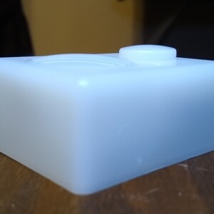 Child's Play Good Guys Chucky Voice Box 8 Phrases Hand - Etsy