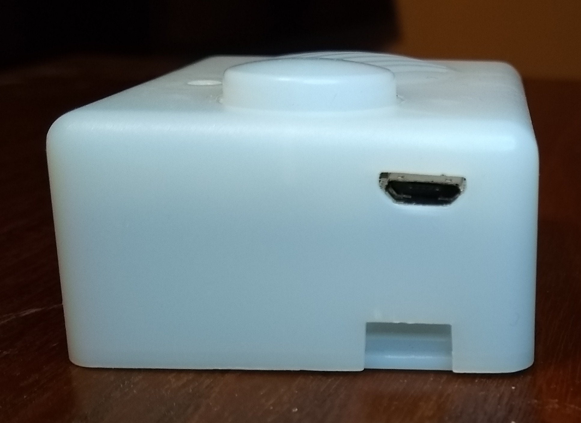 Ultimate Chucky Charles Voice Box 60 Phrases Child's Play - Etsy