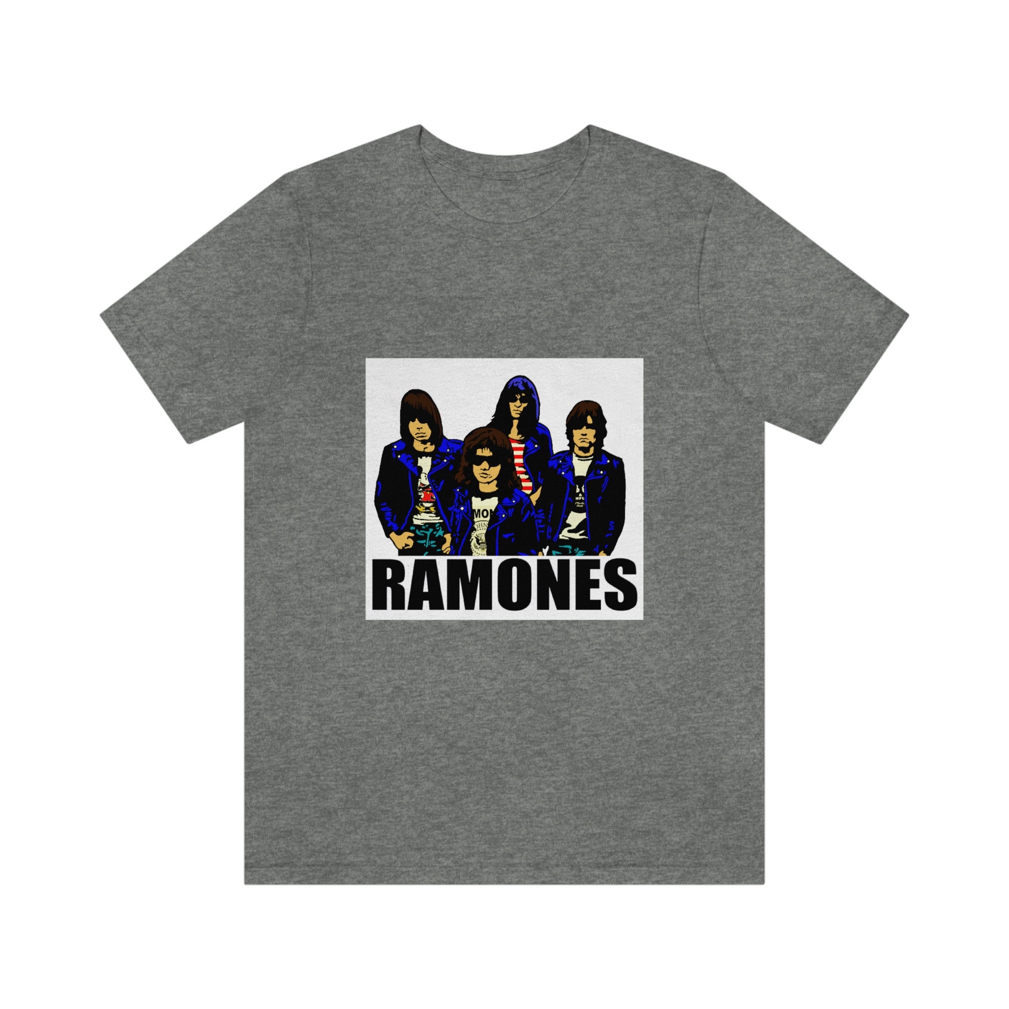 The wiggles band rock merch - Explore the latest unique design ideas by ...