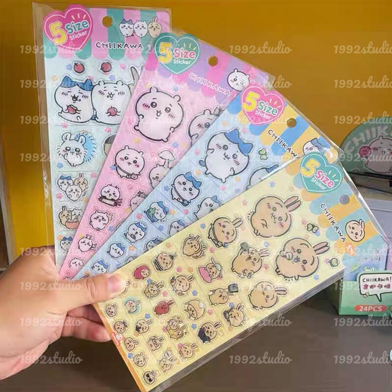 Chiikawa Usagi - Etsy