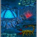 Big MT Poster -- Fallout New Vegas: Old World Blues -- 16in X 20in - Etsy