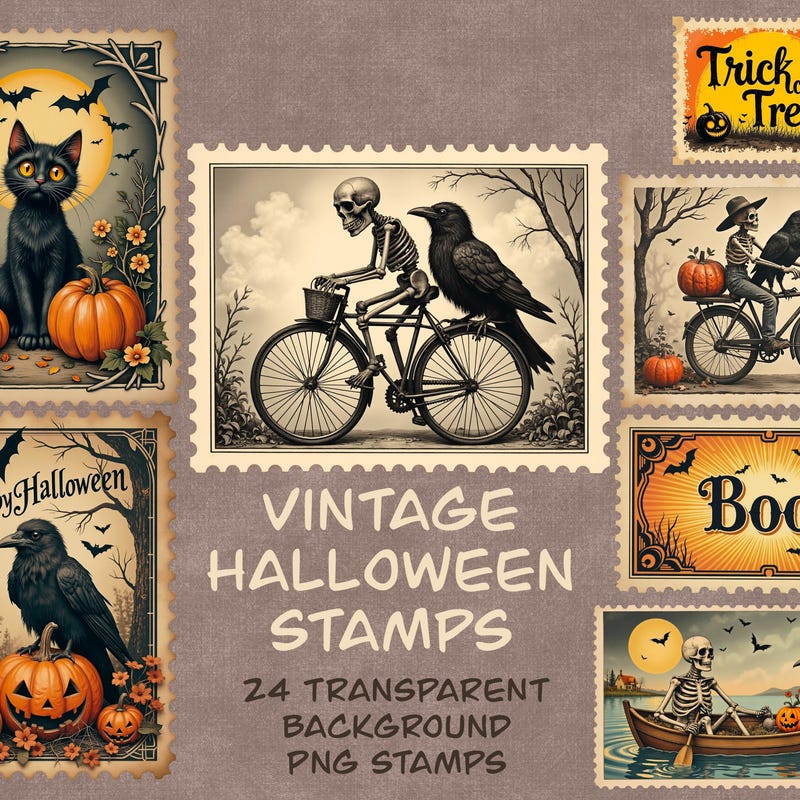 Sam Cat Halloween - Etsy