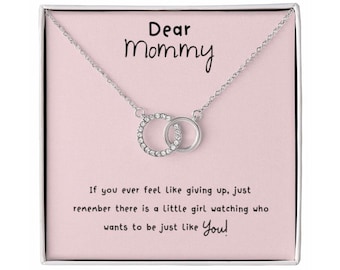 Little Reminder Gift - Etsy