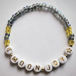 Science Jewelry - Etsy