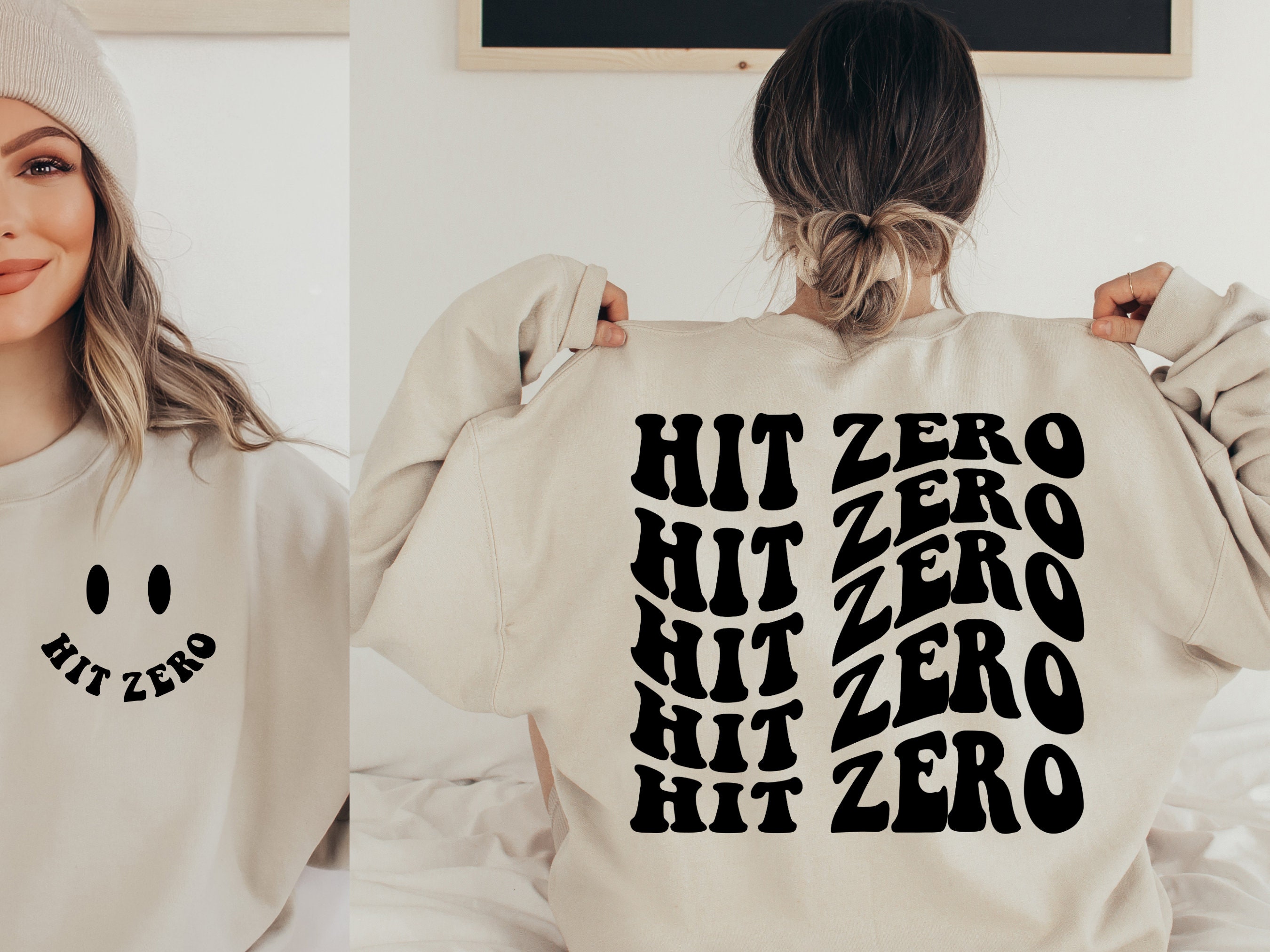 Hit Zero SVG PNG PDF, Dance Svg Png, Dance Quote, Gymnastics Svg ...