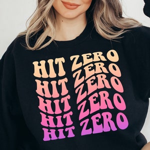 Hit Zero SVG PNG PDF, Dance Svg Png, Dance Quote, Gymnastics Svg ...