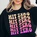Hit Zero SVG PNG PDF, Dance Svg Png, Dance Quote, Gymnastics Svg ...