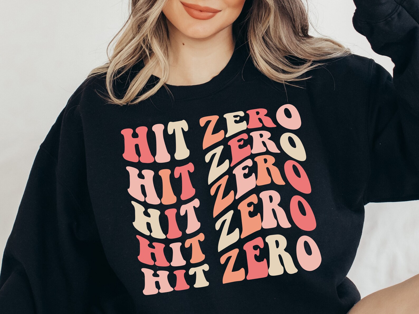 Hit Zero SVG PNG PDF, Dance Svg Png, Dance Quote, Gymnastics Svg ...