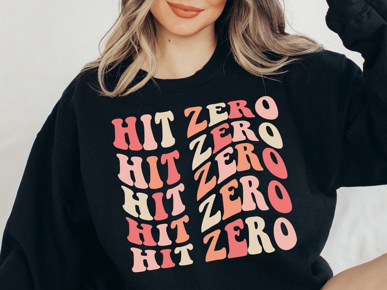 Hit Zero SVG PNG PDF, Dance Svg Png, Dance Quote, Gymnastics Svg ...