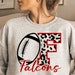 Falcons SVG, Falcons Mascot Svg, Falcons School Team Svg, Falcons Cheer ...