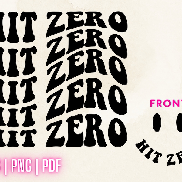 Hit Zero Cheer Shirt - Etsy Hit Zero Cheer Shirt - Etsy
