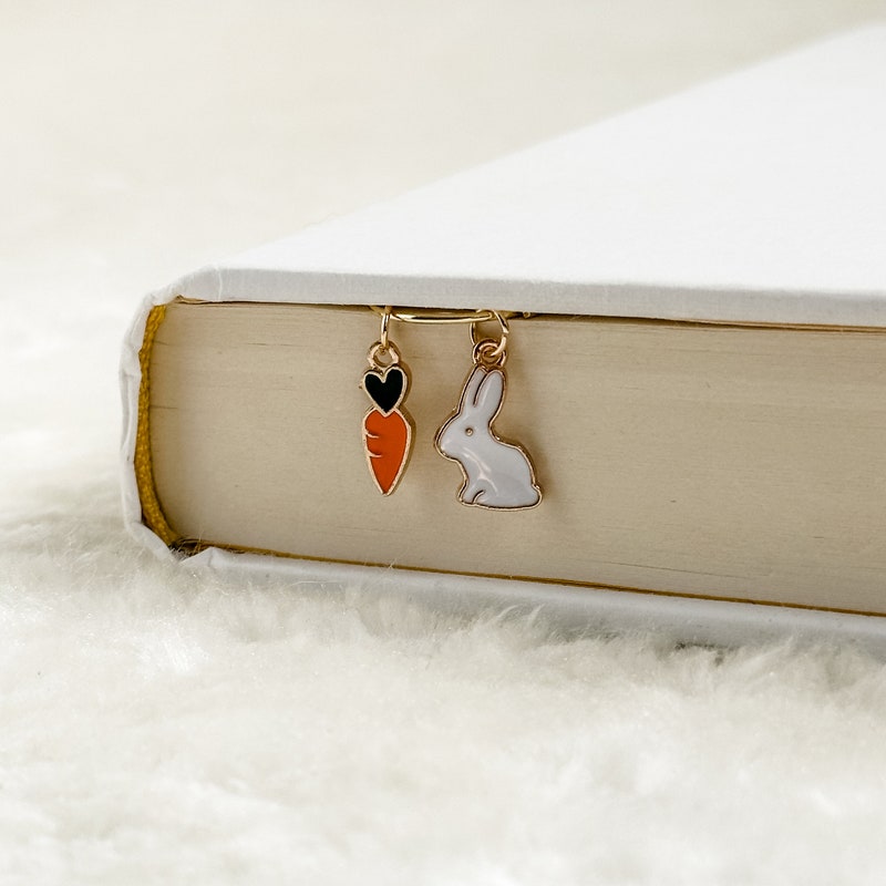 Gifts for Bunny Lovers - 60+ Gift Ideas for 2025