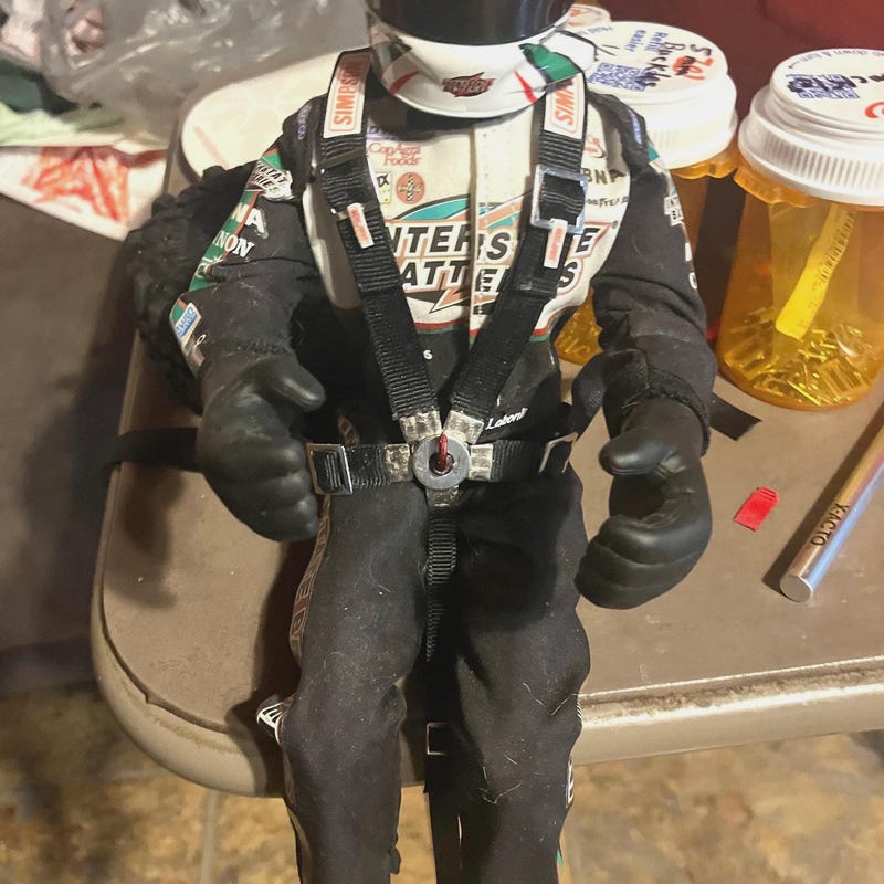 1/6 Rc Crawler - Etsy