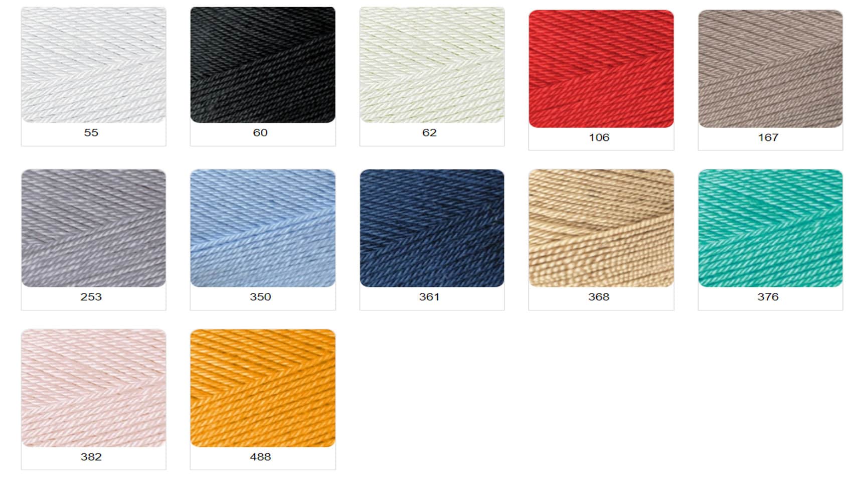 Alize Diva Stretch, Bikini Yarn, Elastic Yarn,elastic Swimsuit Yarn ...