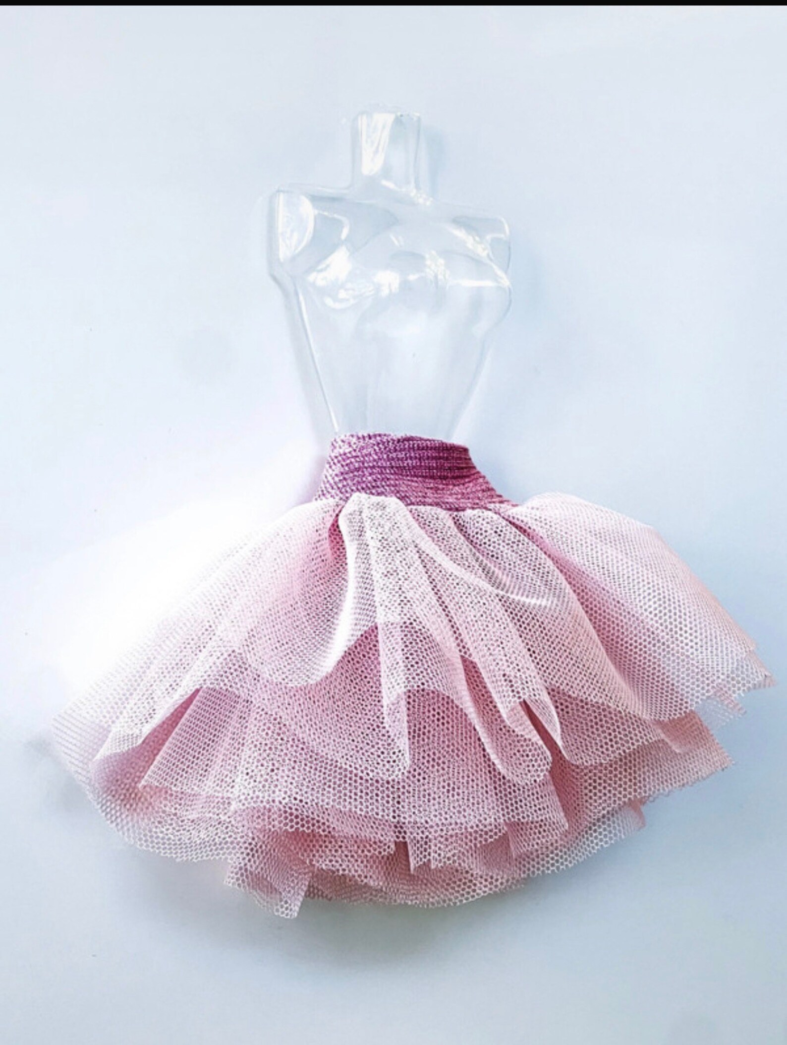 Poppy Parker Fashion Royalty Barbie Look - Etsy