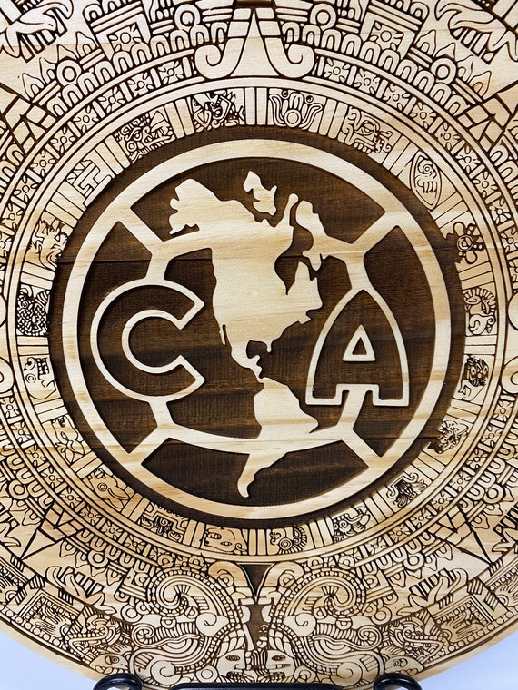 Calendario Azteca De Excelencia Calabresa Calaméo ©El Tinto