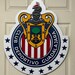 Chivas 3D Led Sign - Etsy