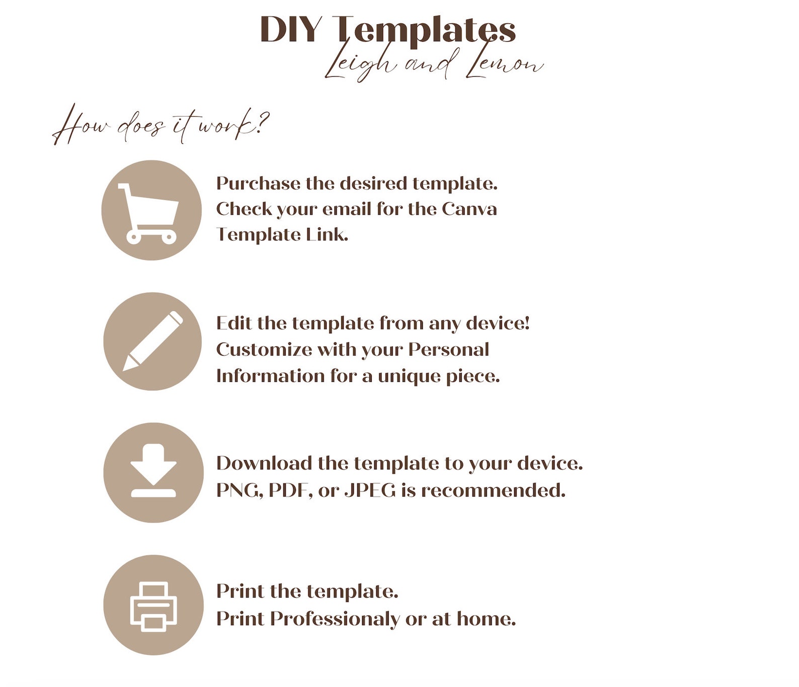 Graduation Invitation Instant Download Graduation Invitation 2023 ...