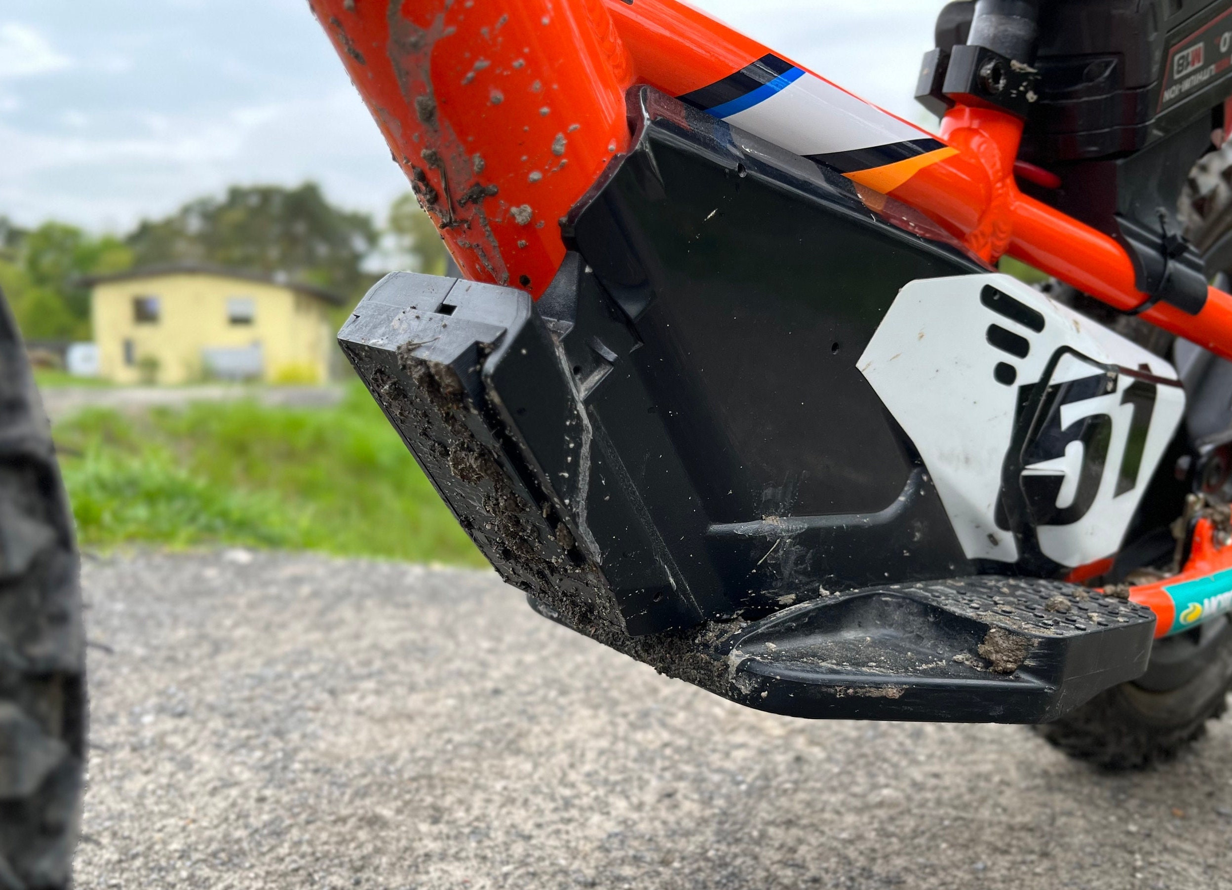 Stacyc Battery Adapter Milwaukee - Etsy Australia