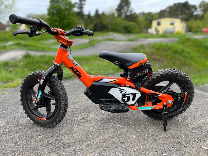 Stacyc Battery Adapter Milwaukee - Etsy Australia