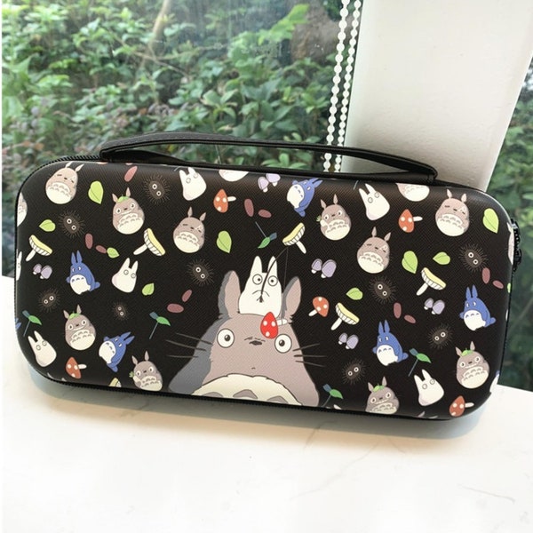 Nintendo Lite Case - Etsy