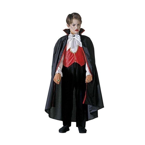 Vampire Costume - Etsy