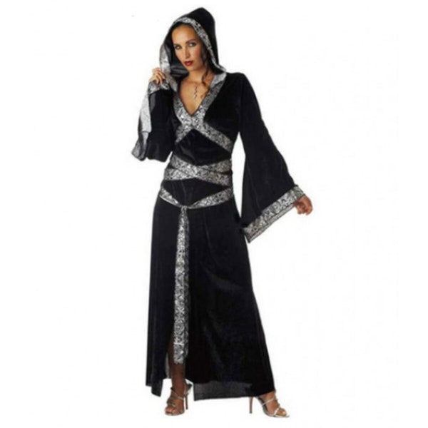 Talisman Costume - Etsy