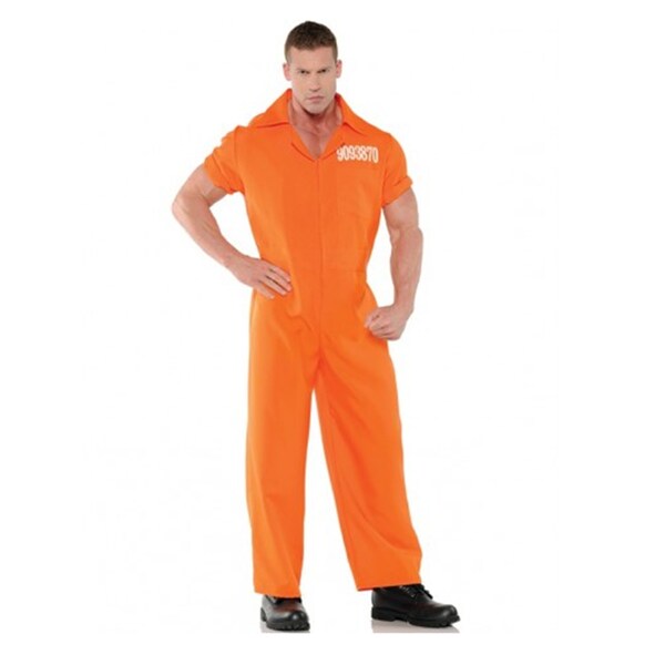 Prisoner - Etsy