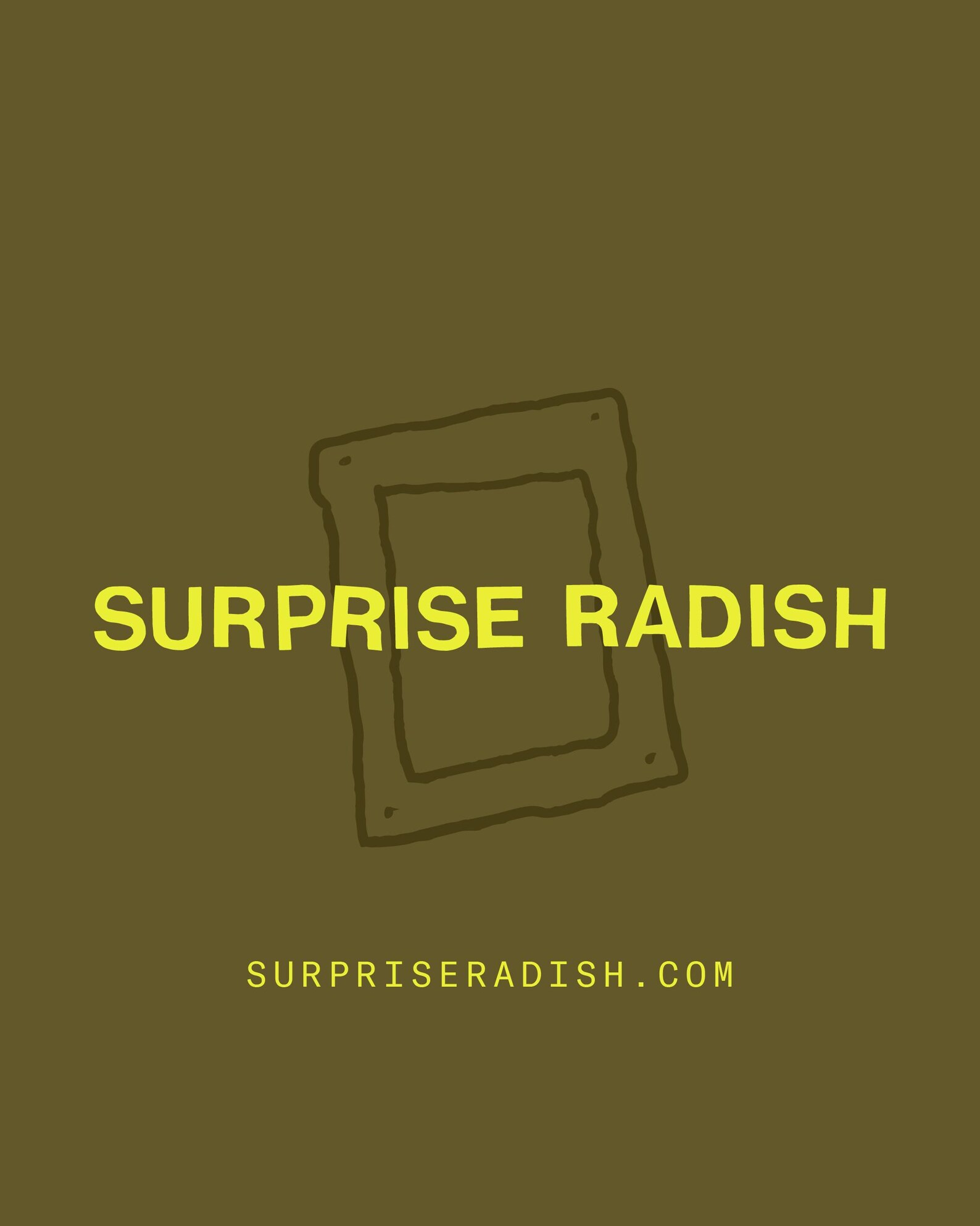 Lassi Print Letter L Poster Art Print for Kids Room Playroom Nursery ...