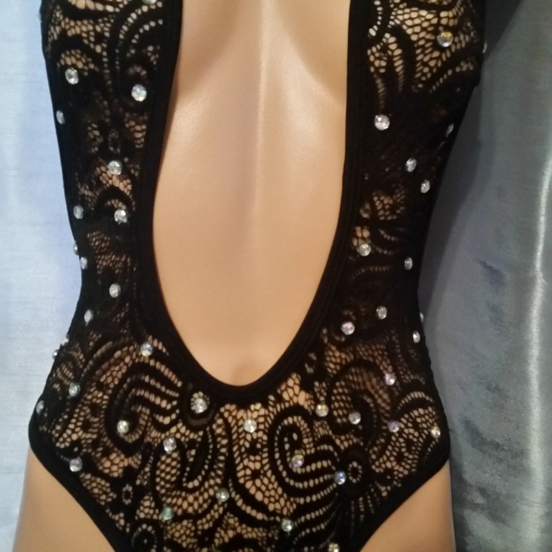 Stripper Costumes - Etsy