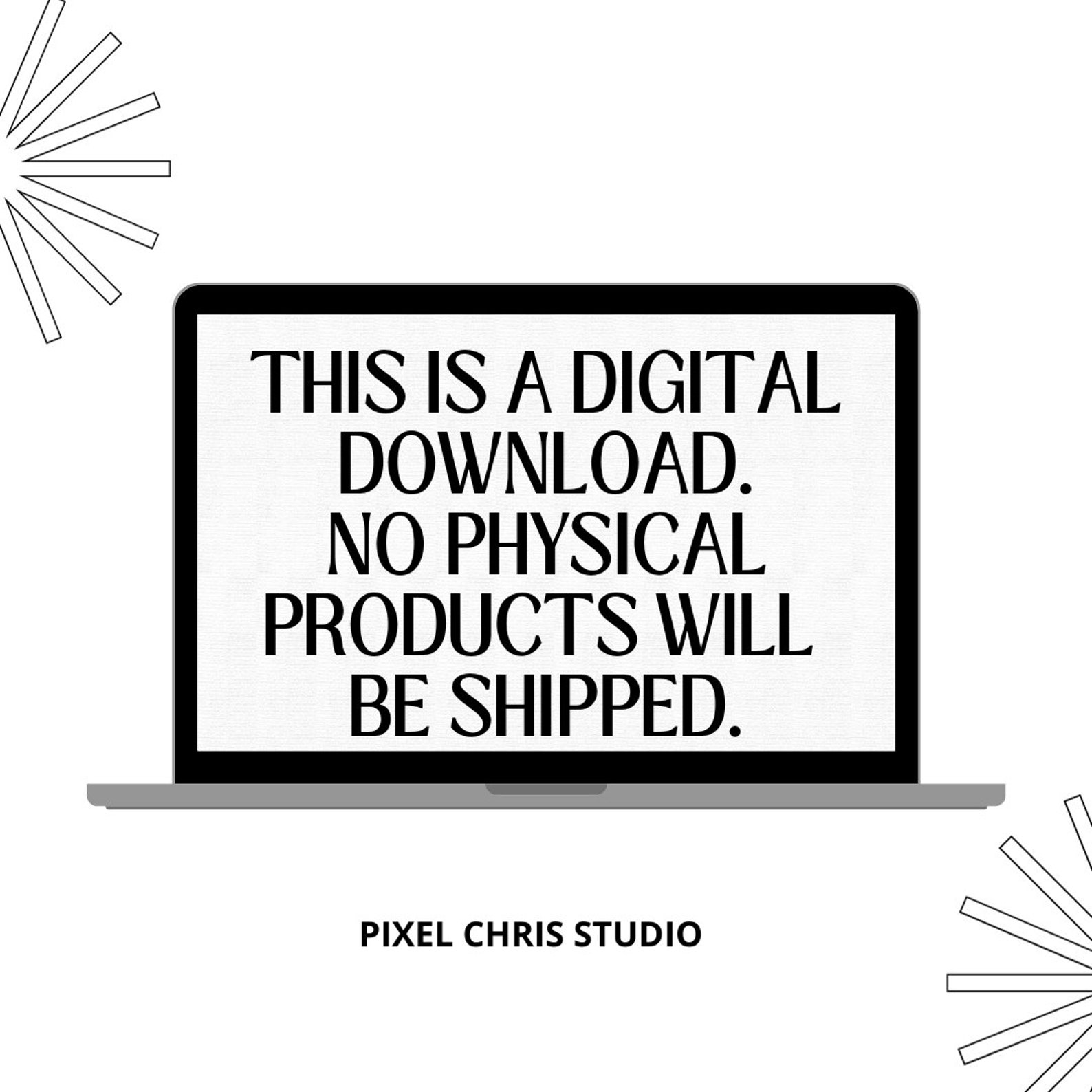 Halloween Book Lover Svg Reading Svg Halloween Teacher Svg Skull Books ...