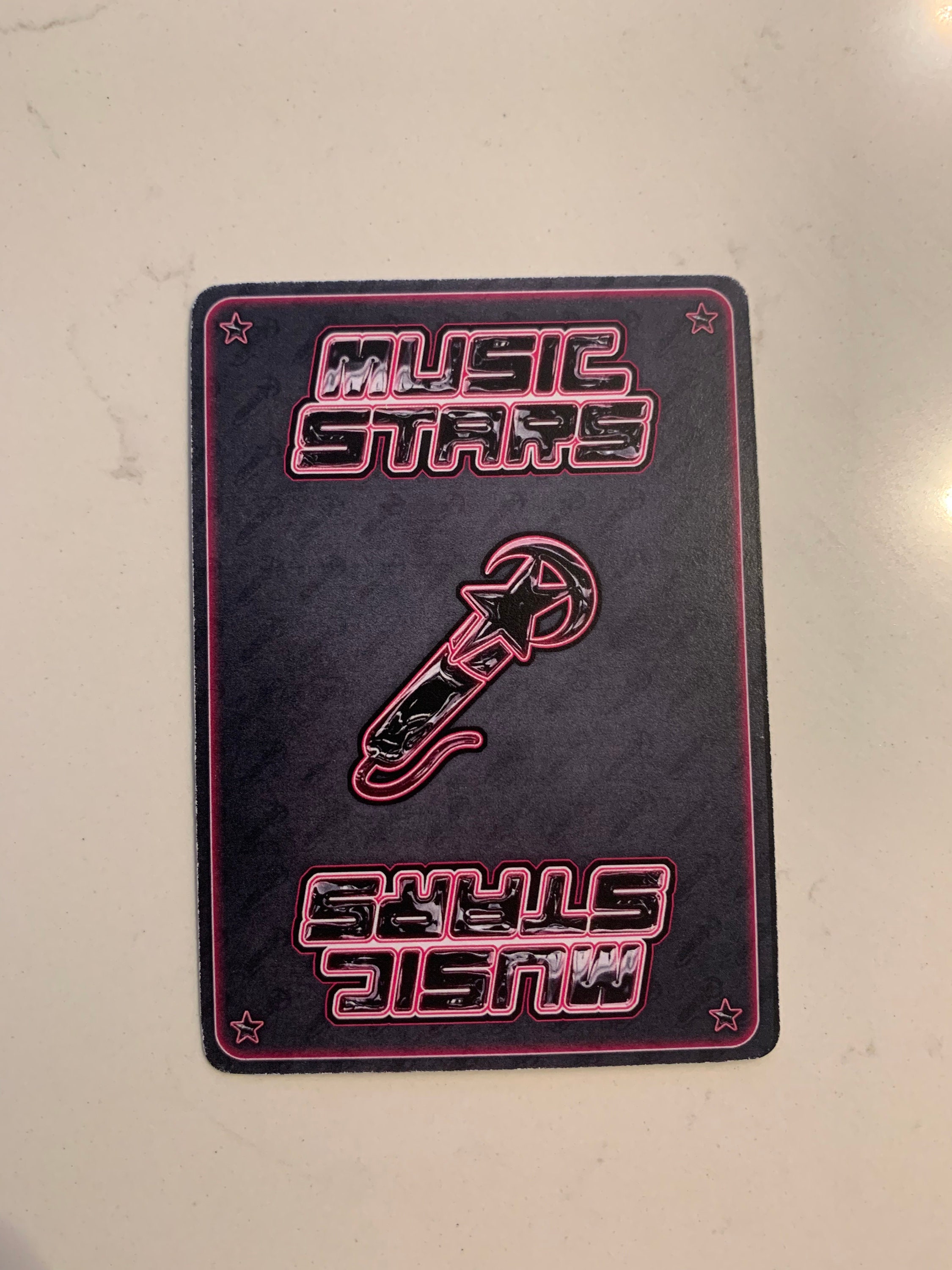 Juice WRLD Late Rapper Custom Trading Card 300 GSM 1 of 30 - Etsy