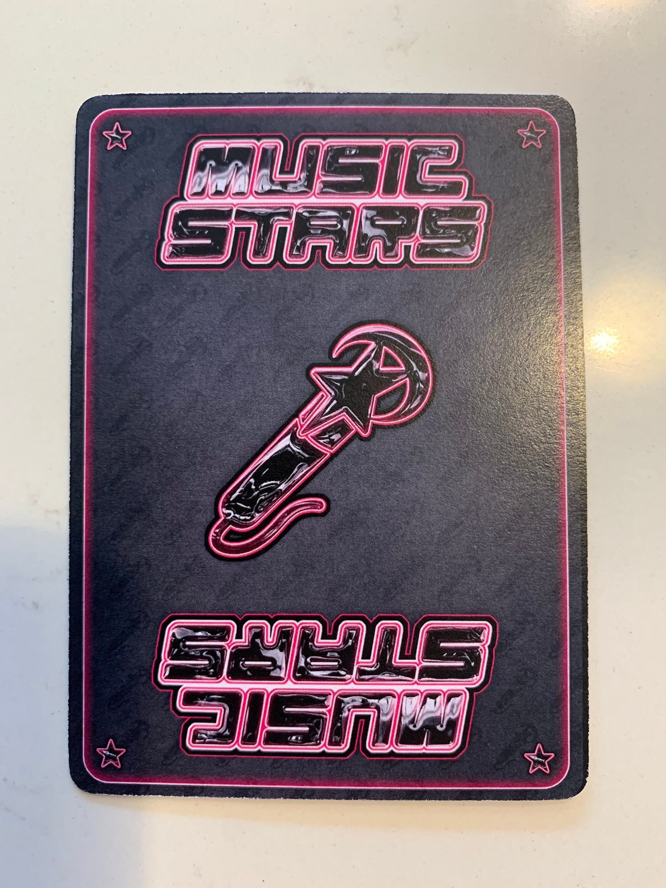 21 Savage Rapper Custom Trading Card 300 GSM 21 of 30 - Etsy