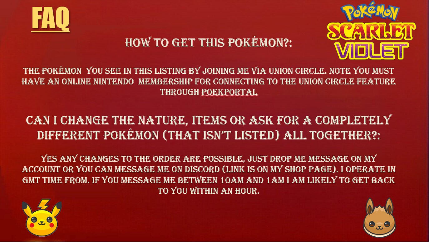 Pokémon Scarlet and Violet/ Rare Shiny Arceus/ 6IV / Level 100/masterball/ - Etsy