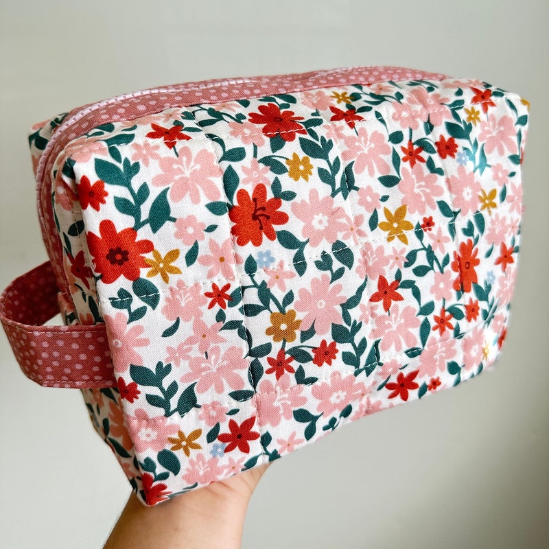 Holland Bag Pattern - Etsy