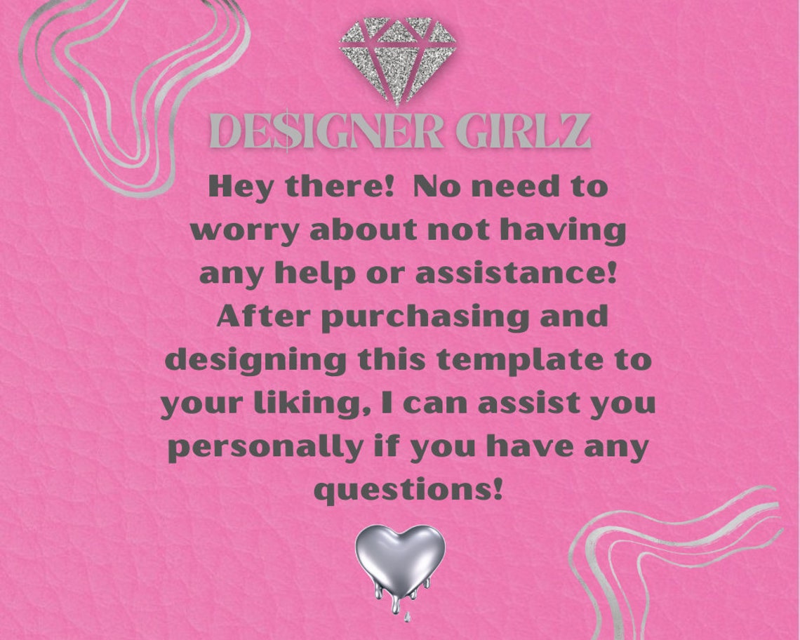 Editable Canva Acuity Design, Pink Acuity Scheduling Website Design ...