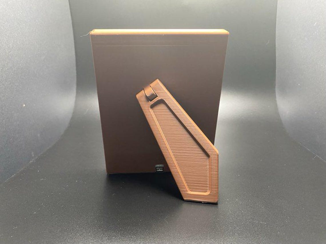 Divine 3D Printed Color Lithophane of Jesus Christ Inspirational Home ...