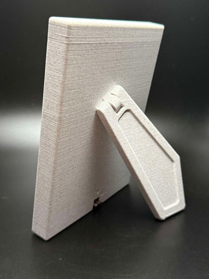 Divine 3D Printed Color Lithophane of Jesus Christ Inspirational Home ...