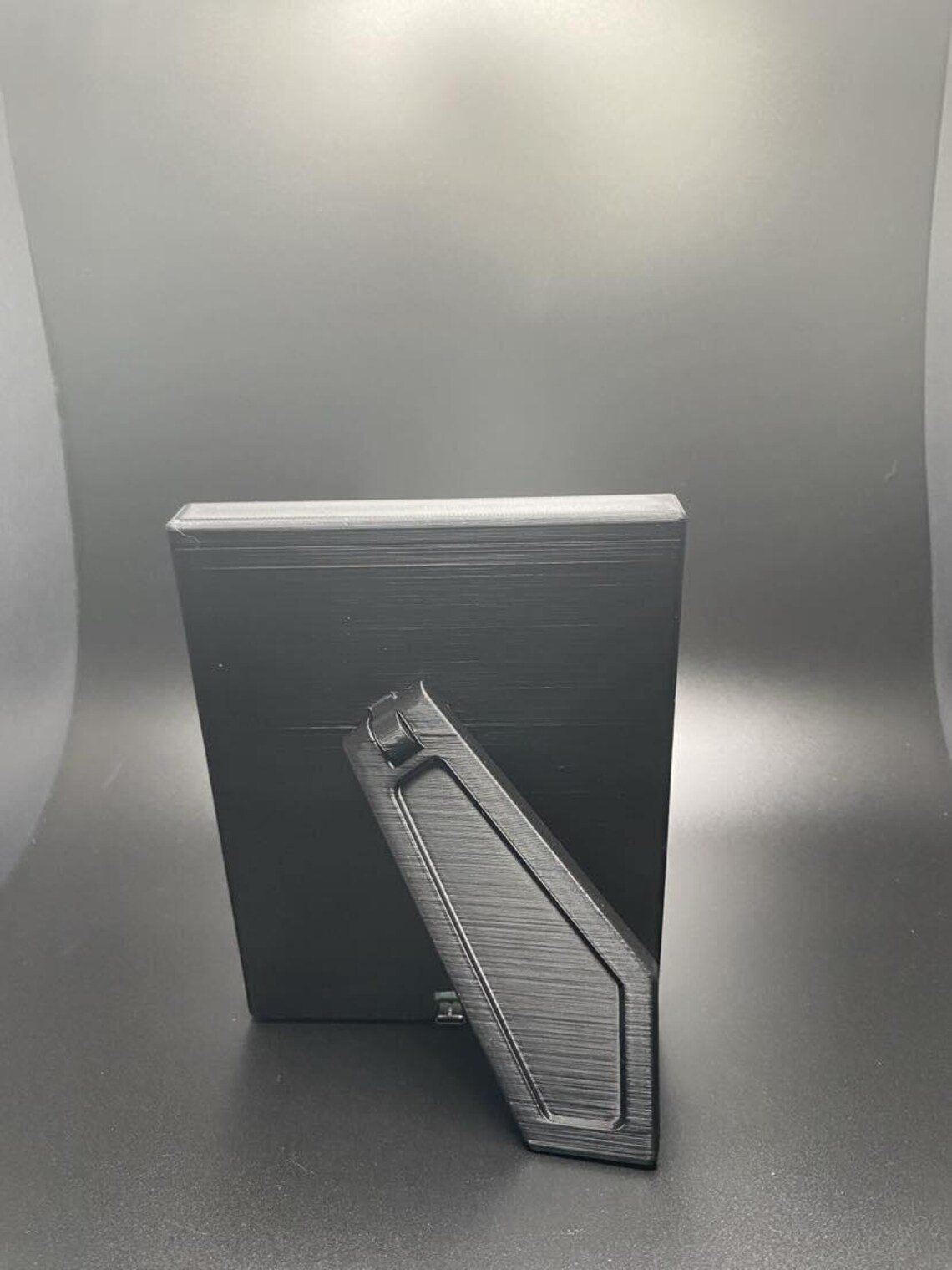 Divine 3D Printed Color Lithophane of Jesus Christ Inspirational Home ...