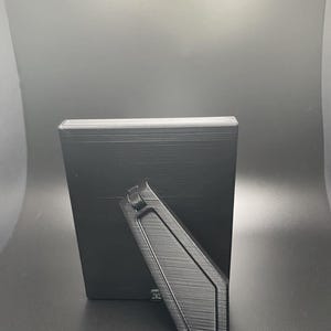 Divine 3D Printed Color Lithophane of Jesus Christ Inspirational Home ...