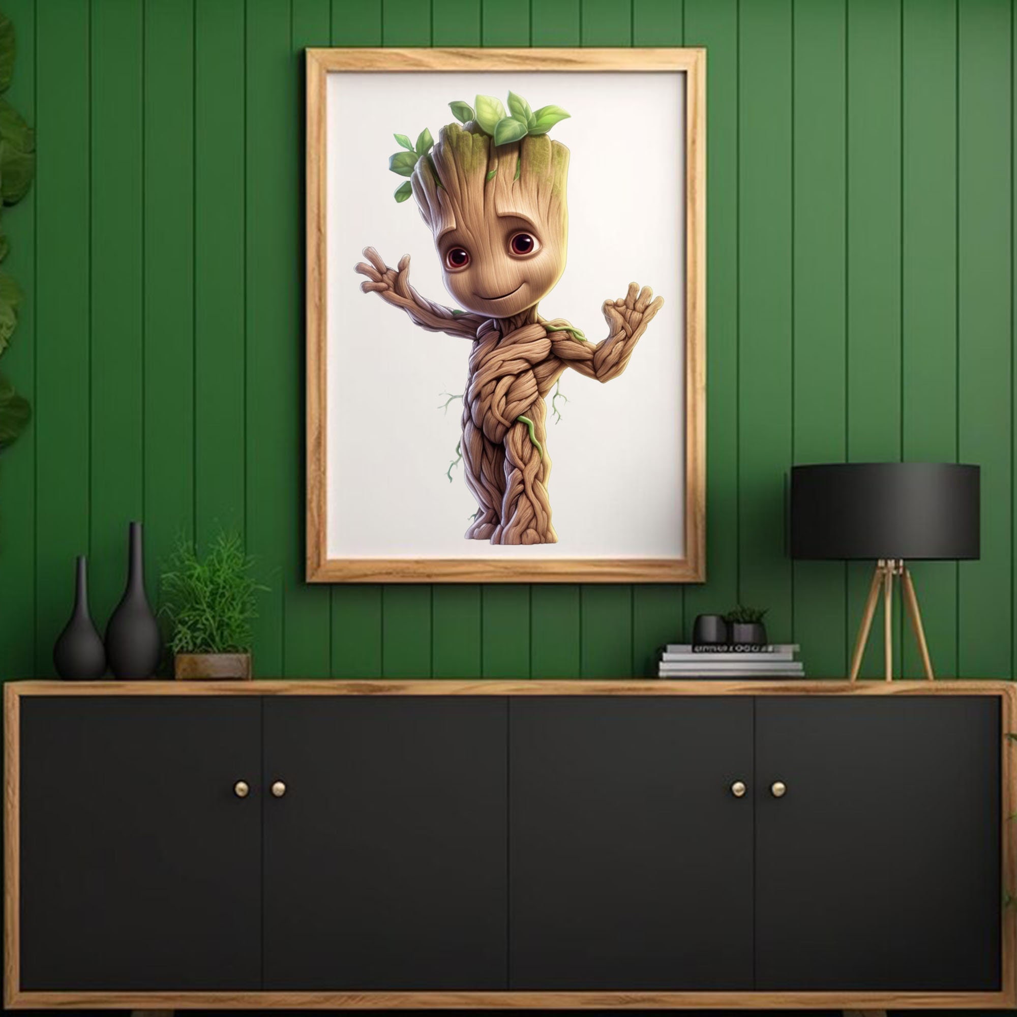 Groot PNG Groot Clipart Groot Art Groot Print Groot Bundle Galaxy ...