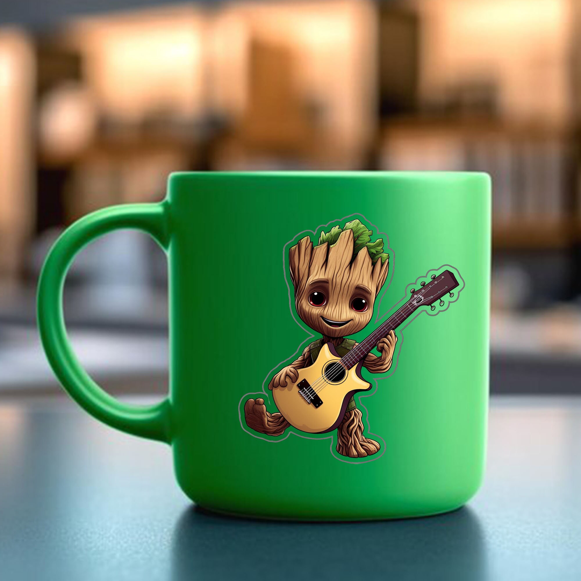 Groot PNG Groot Clipart Groot Art Groot Print Groot Bundle Galaxy ...