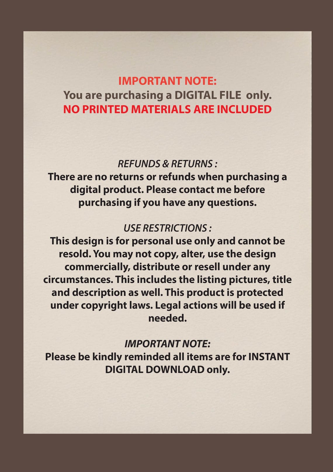 Positive Affirmation Cards for Kids | Boost Confidence, Self-esteem ...